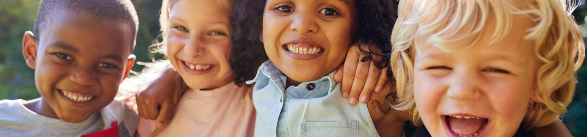 Pediatric Services Rockville MD - Child Health Care Olney MD