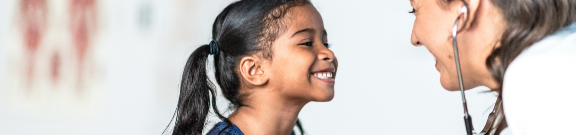 Our Doctors Rockville, Wheaton and Olney MD