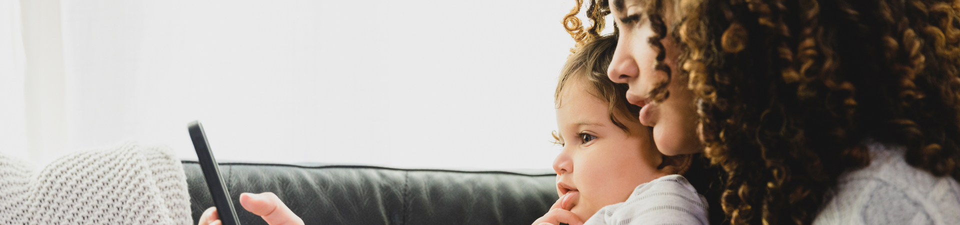 New Patient Portal - Pediatric Associates